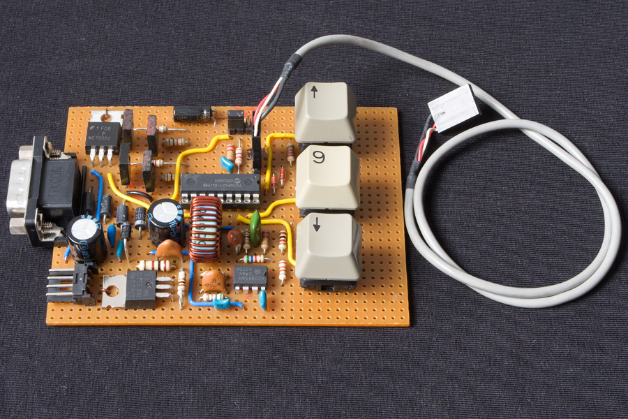 TAL 200K Telescope › Astrophotography › Nenad Filipović's Homepage