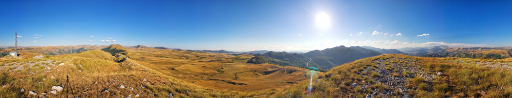 Panoramas › Nenad Filipović's Homepage