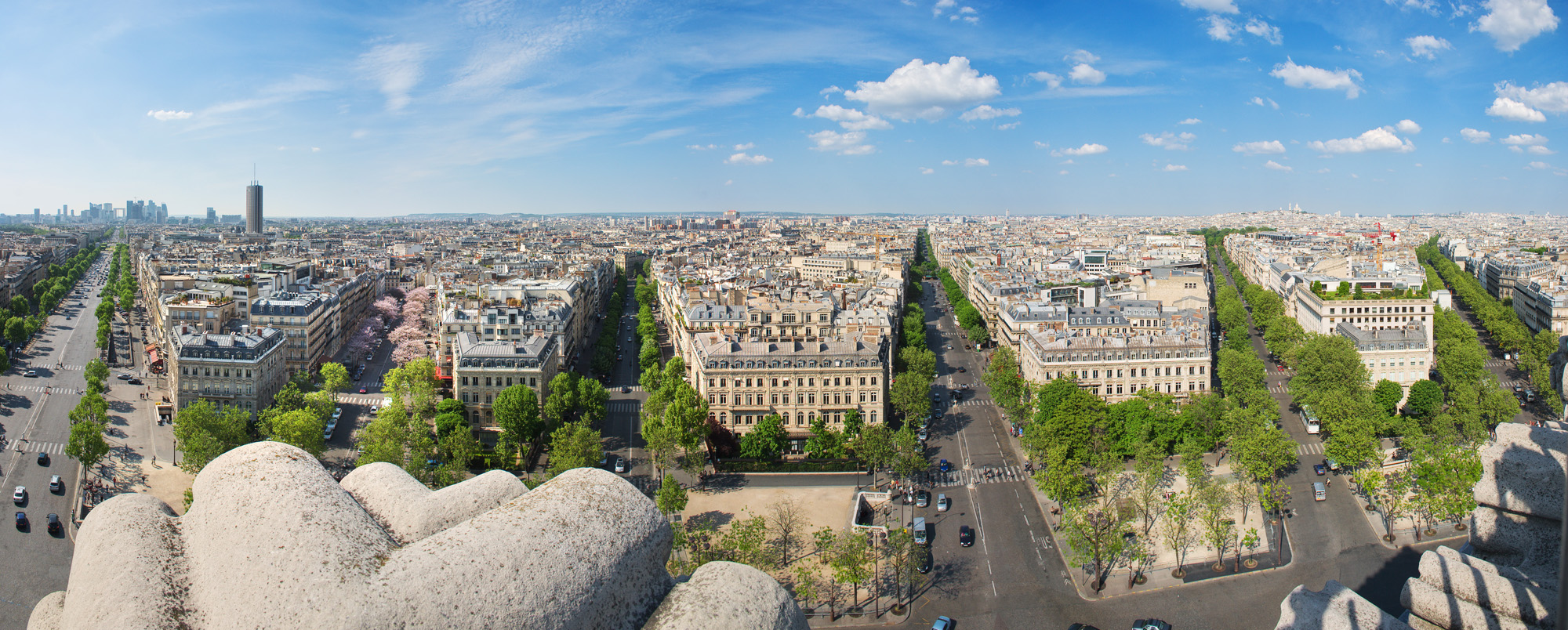 France: Paris › Travel › Photography › Nenad Filipović's Homepage