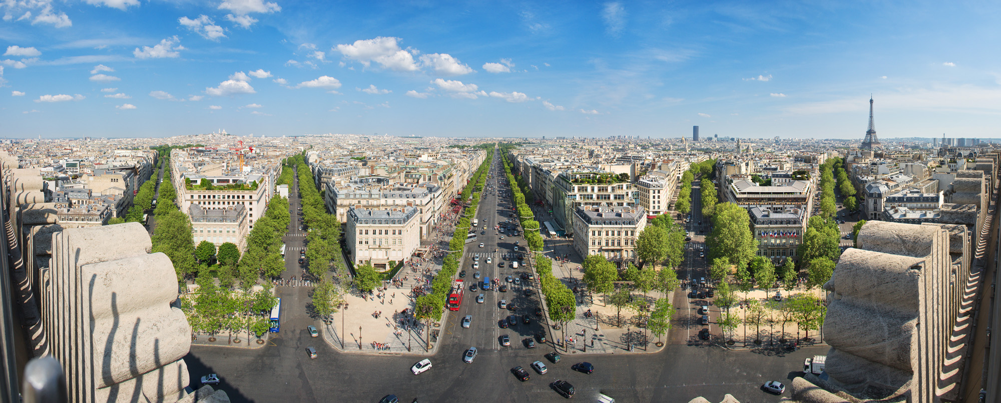 France: Paris › Travel › Photography › Nenad Filipović's Homepage
