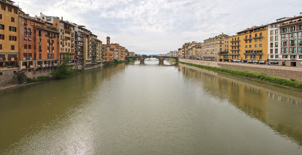 Italy: Firenze › Travel › Photography › Nenad Filipović's Homepage