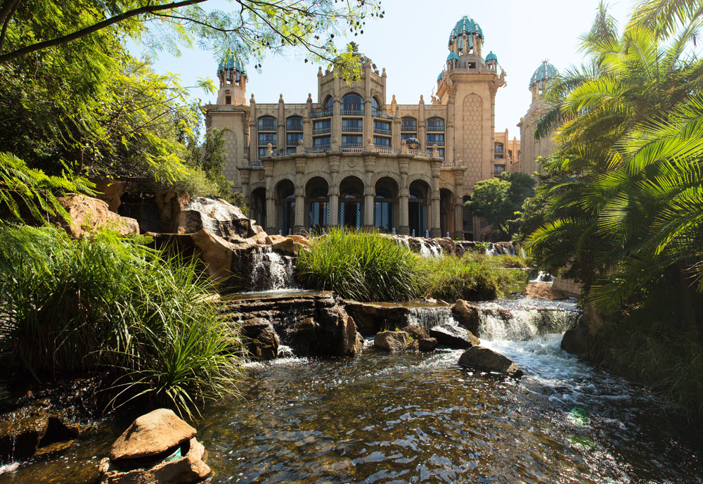 South Africa: Sun City › Travel › Photography › Nenad Filipović's Homepage