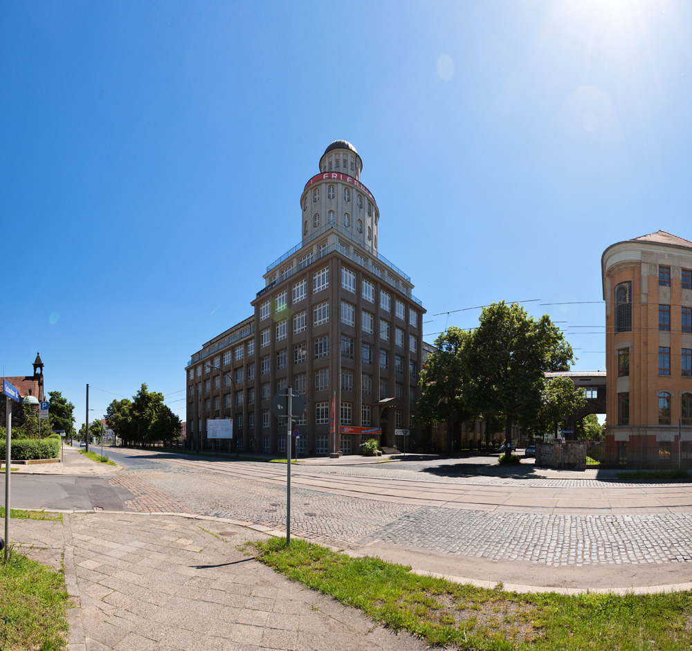 Germany: Dresden, DDR Museum › Travel › Photography › Nenad Filipović's ...